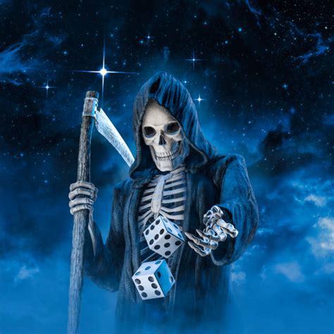 4700 La Muerte Ilustraciones Fotografías De Stock Fotos E Imágenes