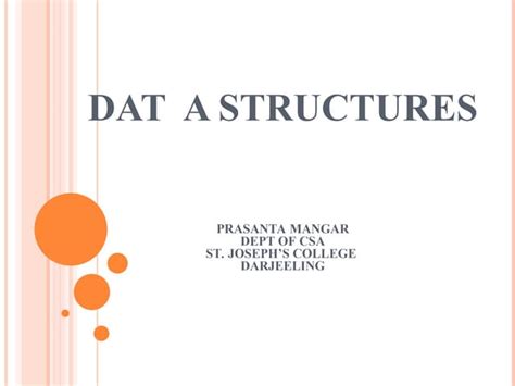 Pmdata Struicviudghfjufguigfuigkguidfuippt