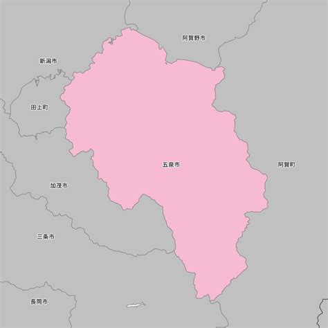 Map It