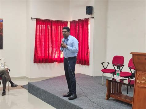 Mohandas M On Linkedin Hrtrends2023 Management