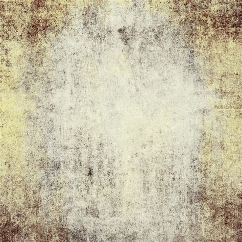 premium photo abstract textured background surface