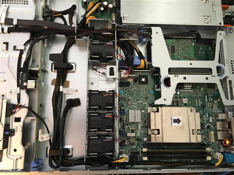 dell converting to hardware raid from default software raid