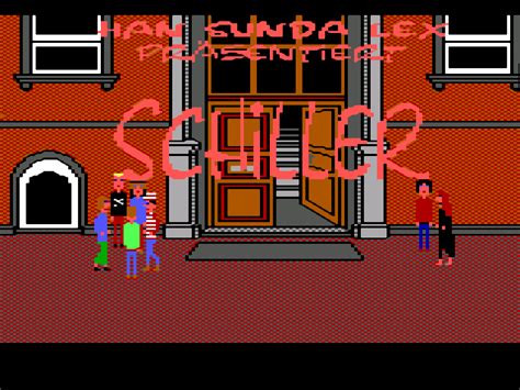 File AGIWiki Schiller1 Png ScummVM Wiki