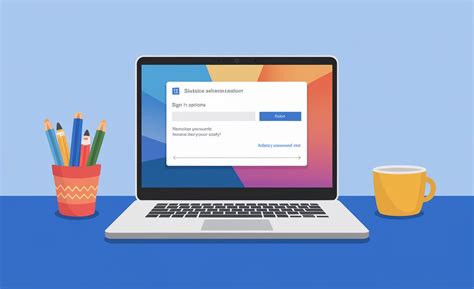 Disable Password For Windows 10 7 Easy Methods