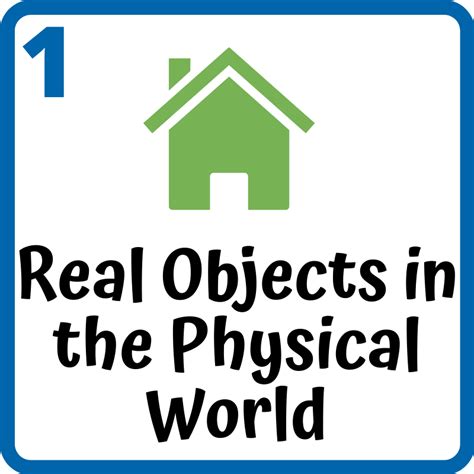 Resources Creating A Math Friendly Home Sis For Teachers