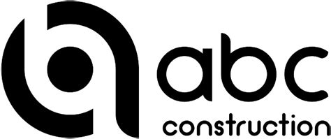 Wie Zijn We Abc Construction Geel