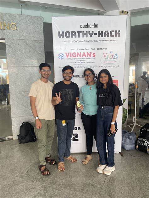 Gitam Deemed University On Linkedin Gitamsuccess Congratulations