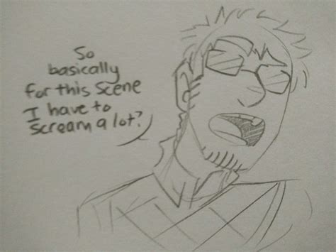 Пин от пользователя Kevin Rodney Fnaf3 на доске Skarlet X Jay