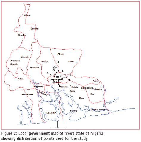 Coordinates A Resource On Positioning Navigation And Beyond Blog Archive Geoid Modelling