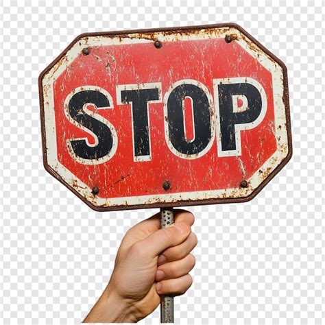 Stopbord Afbeeldingen Gratis Downloaden Op Freepik