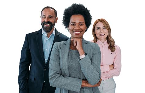 Credit Counseling National Foundation For Credit Counseling