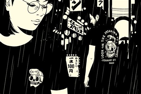 Sketch Manga Saint Paris Animation Sketches Sports Graphic Design
