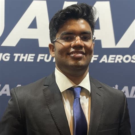 How Can I Connect Two Nodes Using Hinge Connector Conn3d2 Elements In