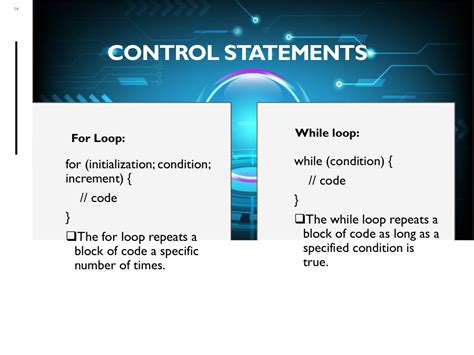 C Powerpoint Slides Learnpick India