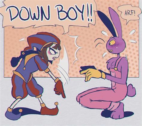 120 Tadc Funnybunny Ideas In 2025 Circus Art Cute Drawings Circus