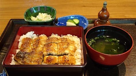 恋人たちの聖地「恋路（こいじ）海岸」【能登町】 のとルネ
