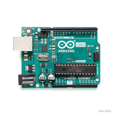 Arduino智能小车的制作记录与综合应用arduino小车 Csdn博客