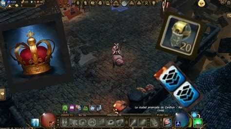 Drakensang Online Bonus Code In The Week Youtube