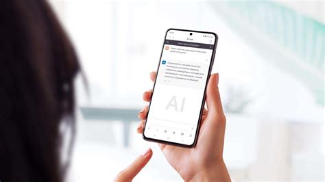 Ai Chatbots ‘lack Safeguards To Prevent Spread Of Health Disinformation