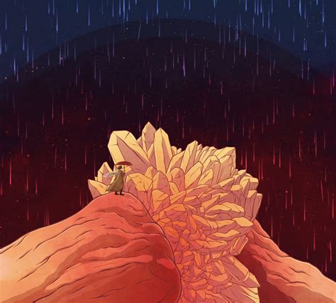 The Lancet Rheumatology Collection — Jason Lyon 李金泽