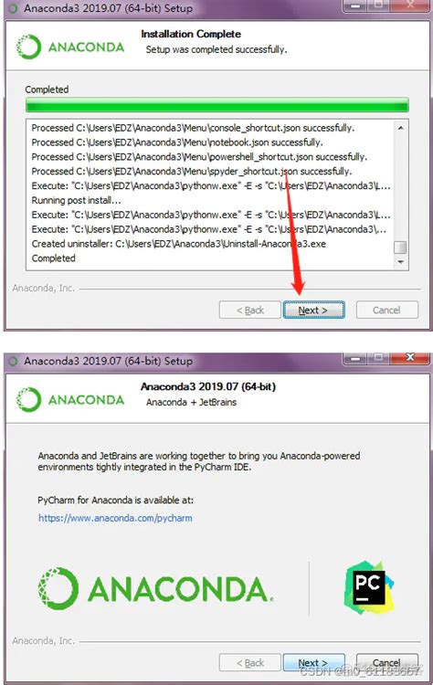 清华镜像安装python库 命令 清华镜像下载pytorchjiecho的技术博客51cto博客 清华镜像安装python库 命令 清华镜像下载pytorchjiecho的技术博客51cto博客
