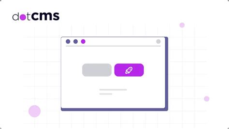 Dotcmsdev Homepage Dotcms Dev Site