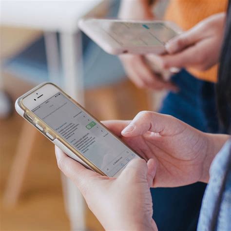 Situation R Fas Research