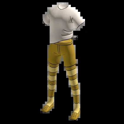 Cerebro De Pájaro De Teto Roblox