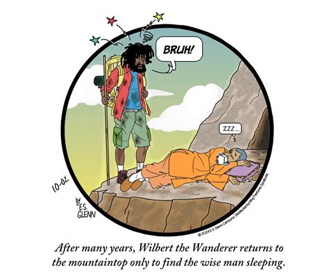 New Tricks Comic Strip 2024 10 02 Comics Kingdom