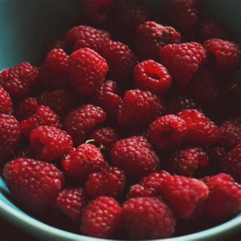 The Catering Table Vanilla Raspberry Lychee