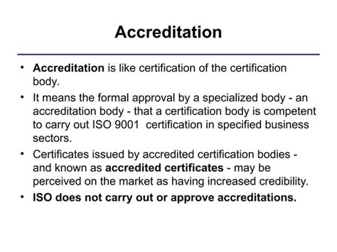 Intro To ISO IEC SE Standards 02RO Reviewer PPT Free Download