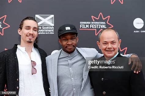 Osy Ikhile Photos And Premium High Res Pictures Getty Images