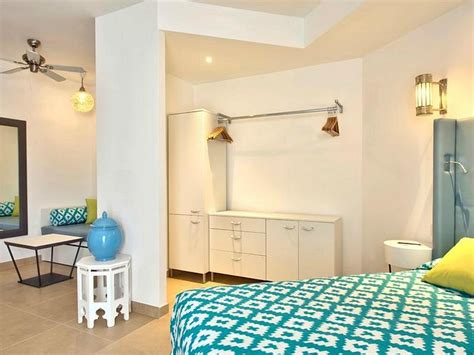 Db San Antonio Resort And Spa Rooms Pictures And Reviews Tripadvisor