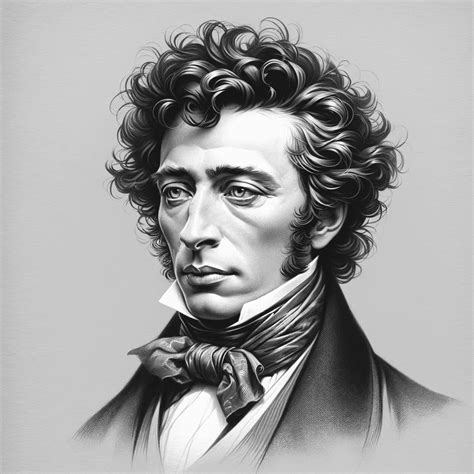 Aleksandar Sergejevič Puškin Biografije