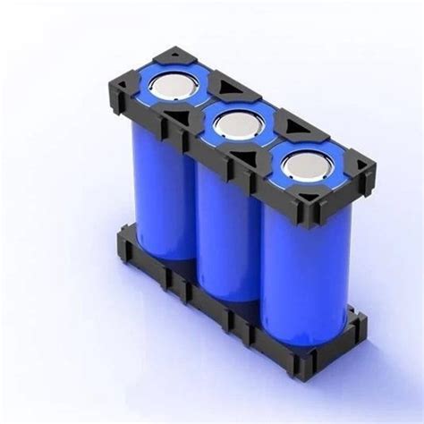 Lithium Cell Battery Holder Bracket In Pakistan Digilogpk