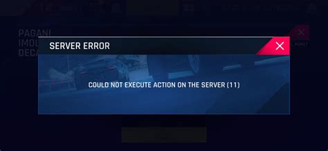 After Last Update Rasphalt9