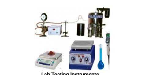 Buy Lab Testing Kits Get Price For Lab Equipment