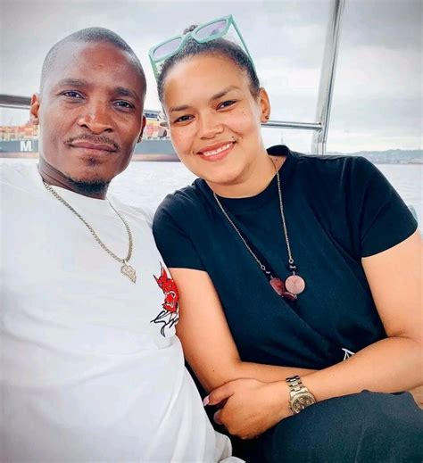 South African Celebrity Twins And Their Unbreakable Bonds Latest News