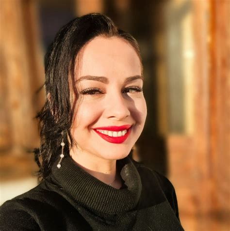 Mă Lepăd🙏🖤🤣 Rebeca Lala