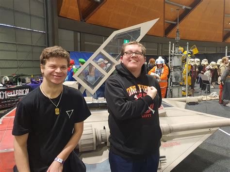 Witmore Getaways Witmore Singleton Nsw