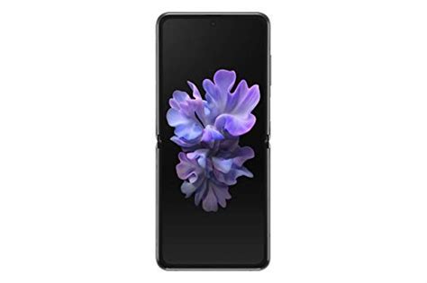 Top 10 Samsung Flip Phones Of 2021 Best Reviews Guide