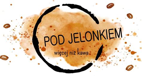 Pasja Pasja Added A New Photo