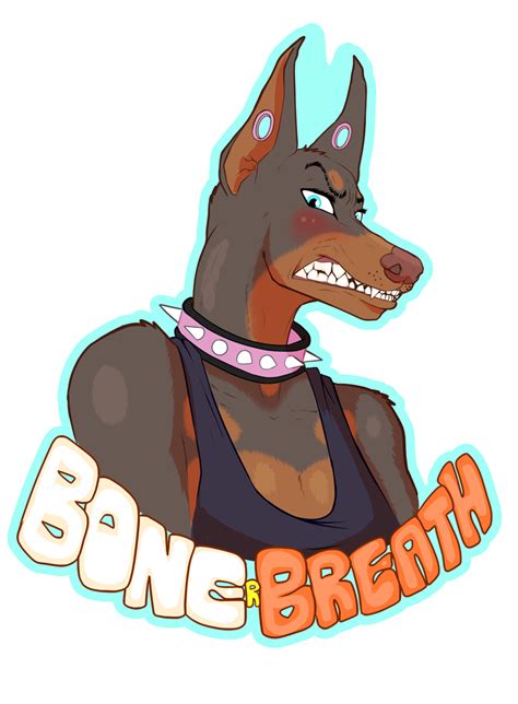 244815 Safe Artistaromatichyena Oc Ocnikki Aromatichyena