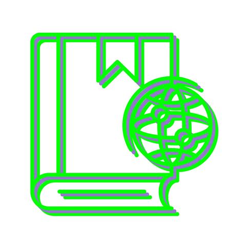 Globel Vector Icon 31150667 Vector Art At Vecteezy Globel Vector Icon 31150667 Vector Art At Vecteezy