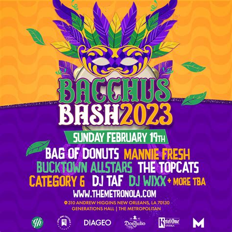Summer Bash 2024 Tickets Frank Jillene