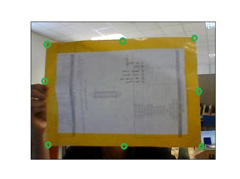 Python Opencv Customizing Mask Stack Overflow