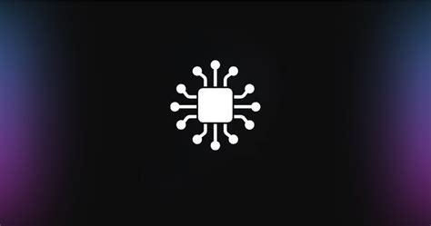 Herodevs Blog Spring Data Redis Exposure To Redis Lua Parser Use After Free Cve 2025 49844