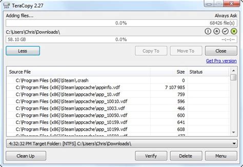 3 Crazy Excel Formulas That Do Amazing Things Office Helpful Tips