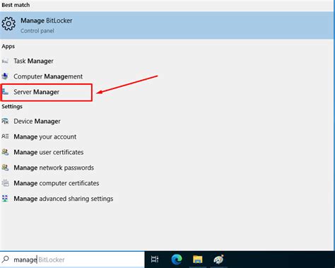 How To Config Multi Session Remote Desktop For Windows Server Nhan Hoa Knowledgebase
