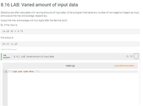 Solved Thumbs Up To Whoever Can Help Correctly In